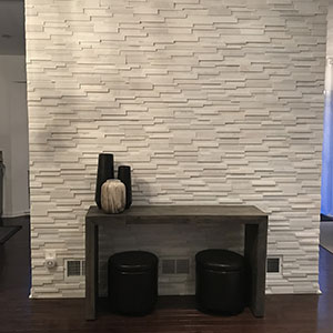 Ed and Nancy Aymar - MENDENHALL PROPERTIES - Northern VA, DC, MD Real ...